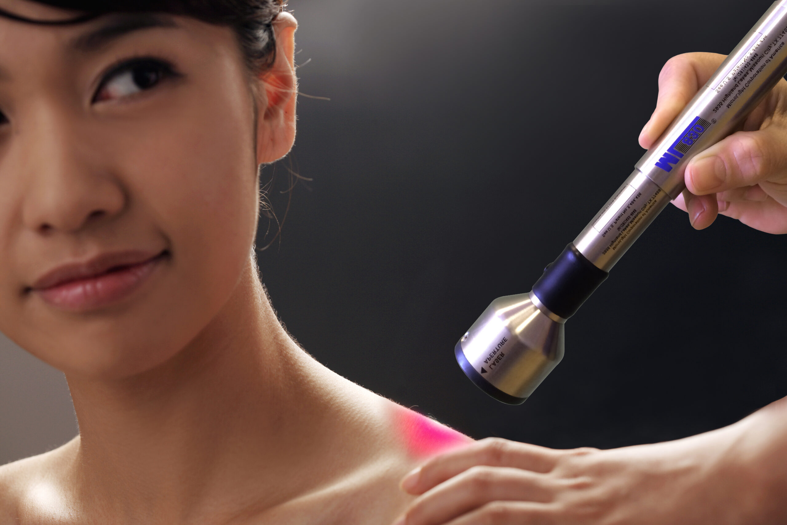 COLD LASER THERAPY - Results Care Physical Therapy Naples and Immokalee ...